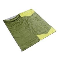 China Easburg's Handmade Four Season Sleeping Bag The Ultimate Choice for Easter Adventures for sale