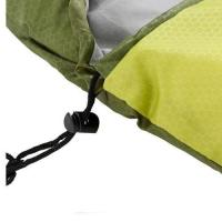 China Easburg's Handmade Four Season Sleeping Bag The Ultimate Choice for Easter Adventures for sale