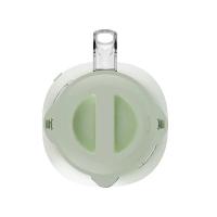 China Logo Customer's Logo Portable Electric Juice Smoothie Blender Mixer for Fresh Drinks for sale