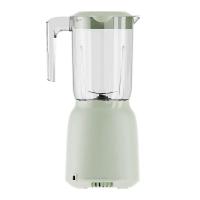 China Logo Customer's Logo Portable Electric Juice Smoothie Blender Mixer for Fresh Drinks for sale