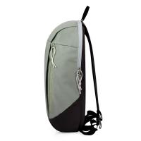 China Ultra Light Cushioning Backpack The Ultimate Corporate Gift for Hotel and Resort for sale