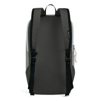 China Ultra Light Cushioning Backpack The Ultimate Corporate Gift for Hotel and Resort for sale
