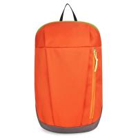 China Ultra Light Cushioning Backpack The Ultimate Corporate Gift for Hotel and Resort for sale