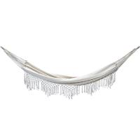 China Wilderness Camping Adult Double Hanging Bed Nylon Outdoor Swing Tree Hanging Double Bed for sale