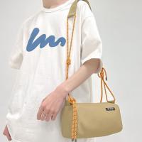 China Waterproof Crossbody Bag Neutral and Versatile Ideal for Employee Anniversary Gifts for sale