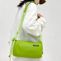 China Waterproof Crossbody Bag Neutral and Versatile Ideal for Employee Anniversary Gifts for sale