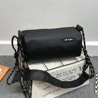 China Waterproof Crossbody Bag Neutral and Versatile Ideal for Employee Anniversary Gifts for sale