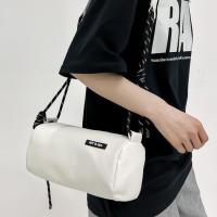 China Waterproof Crossbody Bag Neutral and Versatile Ideal for Employee Anniversary Gifts for sale