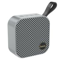 China Customer's Logo Sports Bluetooth Speaker Portable and Wireless for Outdoor Adventures for sale