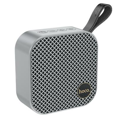 China Customer's Logo Sports Bluetooth Speaker Portable and Wireless for Outdoor Adventures for sale