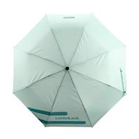 China Loco Loco Cloud Vacuum Cup Umbrella Set Mint green Perfect for Back to School Season for sale