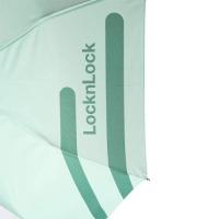 China Loco Loco Cloud Vacuum Cup Umbrella Set Mint green Perfect for Back to School Season for sale
