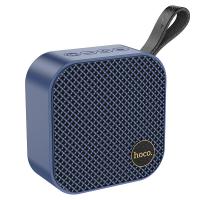 China Customer's Logo Sports Bluetooth Speaker Portable and Wireless for Outdoor Adventures for sale