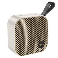 China Customer's Logo Sports Bluetooth Speaker Portable and Wireless for Outdoor Adventures for sale