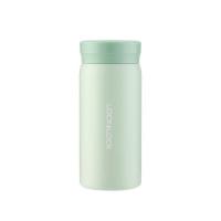 China Loco Loco Cloud Vacuum Cup Umbrella Set Mint green Perfect for Back to School Season for sale