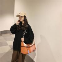 China Nonprofit Organizations' Go-To Custom Diagonal Shoulder Bag and Waterproof Travel Bag for sale