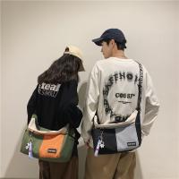 China Nonprofit Organizations' Go-To Custom Diagonal Shoulder Bag and Waterproof Travel Bag for sale