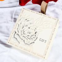 China The Gold List Persimmon Ruyi Hand-Held Souvenir Set 2 Color Graphics Collectible for sale