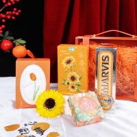 China Small Schoolbag Souvenir Set The Top Choice for Business Gifts in the Hotel Industry for sale