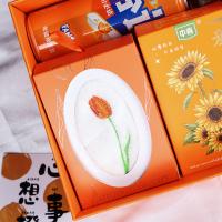 China Small Schoolbag Souvenir Set The Top Choice for Business Gifts in the Hotel Industry for sale