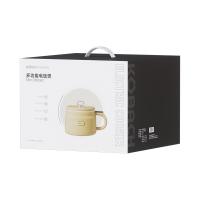 China Novelty Gift Multi Functional Rice Cooker 1.6L Exquisite Capacity for April Fool's Day for sale
