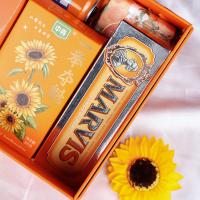 China Small Schoolbag Souvenir Set The Top Choice for Business Gifts in the Hotel Industry for sale