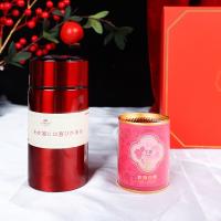 China Wedding Favors Bridal Party Gifts Complete Set of Business Gifts for Hand-Held Gifts for sale