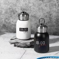 China Father's Day Four Piece Travel Set Includes Umbrella Insulated Cup Handbag and Towel for sale
