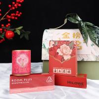 China Father's Day Giveaway Gift Happy Eyebrows and Hand-held Souvenirs for Children's Day for sale