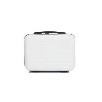 China Year Occasion Get Your Hands on Our Customized 14 Inch Mini Suitcase for Business Travel for sale