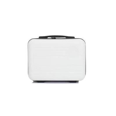China Year Occasion Get Your Hands on Our Customized 14 Inch Mini Suitcase for Business Travel for sale
