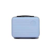 China Year Occasion Get Your Hands on Our Customized 14 Inch Mini Suitcase for Business Travel for sale