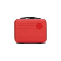 China Year Occasion Get Your Hands on Our Customized 14 Inch Mini Suitcase for Business Travel for sale