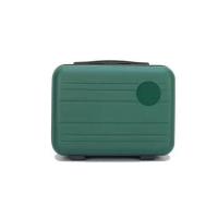 China Year Occasion Get Your Hands on Our Customized 14 Inch Mini Suitcase for Business Travel for sale
