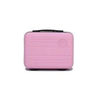 China Year Occasion Get Your Hands on Our Customized 14 Inch Mini Suitcase for Business Travel for sale