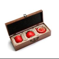 China Unique Design Home Tea Cups and Remote Mountain Tea Sets as Gifts for sale