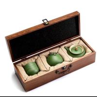 China Unique Design Home Tea Cups and Remote Mountain Tea Sets as Gifts for sale