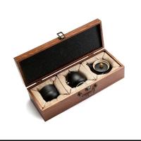 China Unique Design Home Tea Cups and Remote Mountain Tea Sets as Gifts for sale