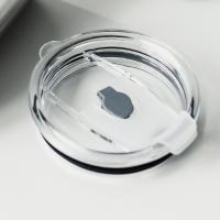 China Minimalist 304 Stainless Steel Cold Drink Cup Gift for Agriculture Target End User for sale