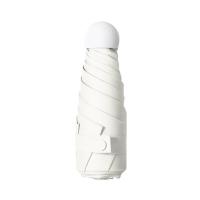 China Employee Welfare Gift Set Business Two-Piece Set with Custom Logo and Insulated Cups for sale
