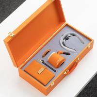 China Office Must-Have Creative Ceramic Cup Cervical Neck Instrument for Agriculture Needs for sale