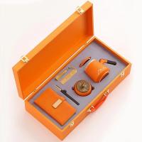 China Office Must-Have Creative Ceramic Cup Cervical Neck Instrument for Agriculture Needs for sale