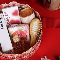 China Digital Printing Blossom Sweetheart Customized Color for Mother's Day Celebration for sale