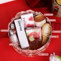 China Digital Printing Blossom Sweetheart Customized Color for Mother's Day Celebration for sale