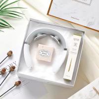 China Customized Logo Paper Business Gift Ordering for Accompanying Gifts for sale