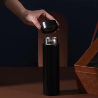 China Hotel and Resort Souvenir Set Business Leather Hand Pen Water Cup Notebook for Collectors for sale