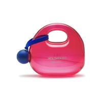 China Employee Gift Trendy Sports Portable Water Cup for Alumni Relations and Class Reunions for sale