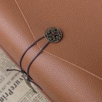 China Leather Hand Carrying Business Gift Set Toothpaste Shower Gel Shampoo Soap Cup Sleeve for sale