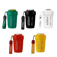 China Thanksgiving Essential Customized Stainless Steel Insulated Cup for Outdoor Activities for sale