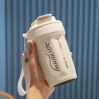 China Thanksgiving Essential Customized Stainless Steel Insulated Cup for Outdoor Activities for sale